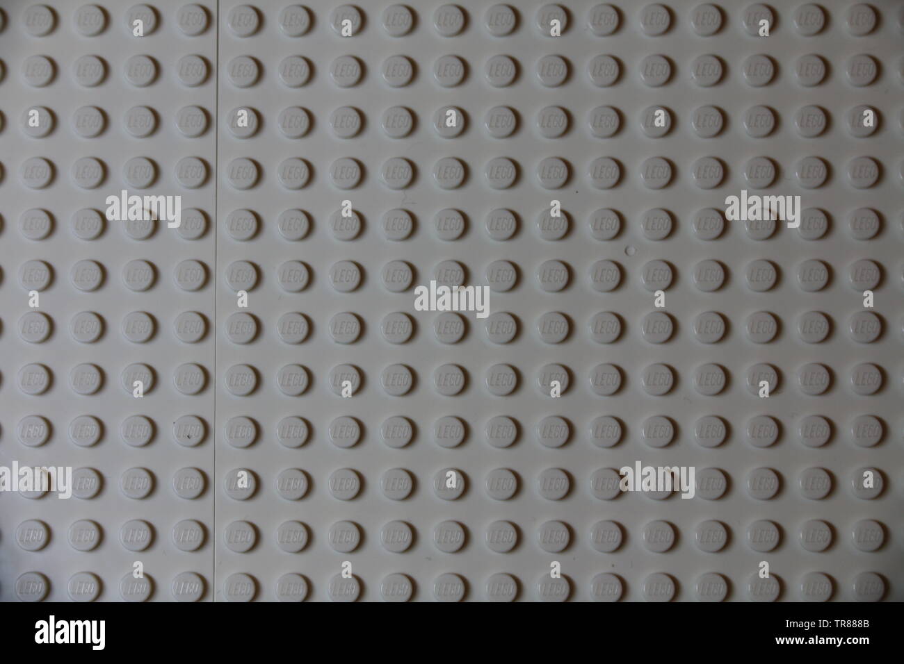 Lego background hi-res stock photography and images - Alamy