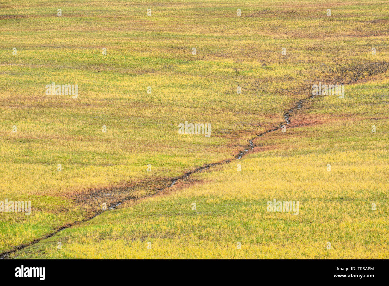 Drainage Erosion High Resolution Stock Photography and Images - Alamy