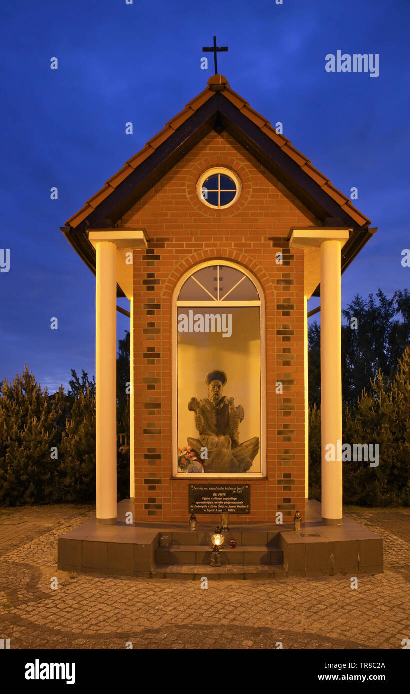 St hel hi-res stock photography and images - Alamy