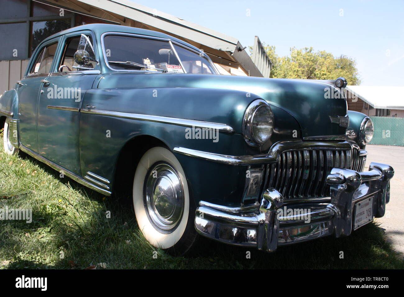 Gold Hot Rod Car High Resolution Stock Photography and Images - Alamy