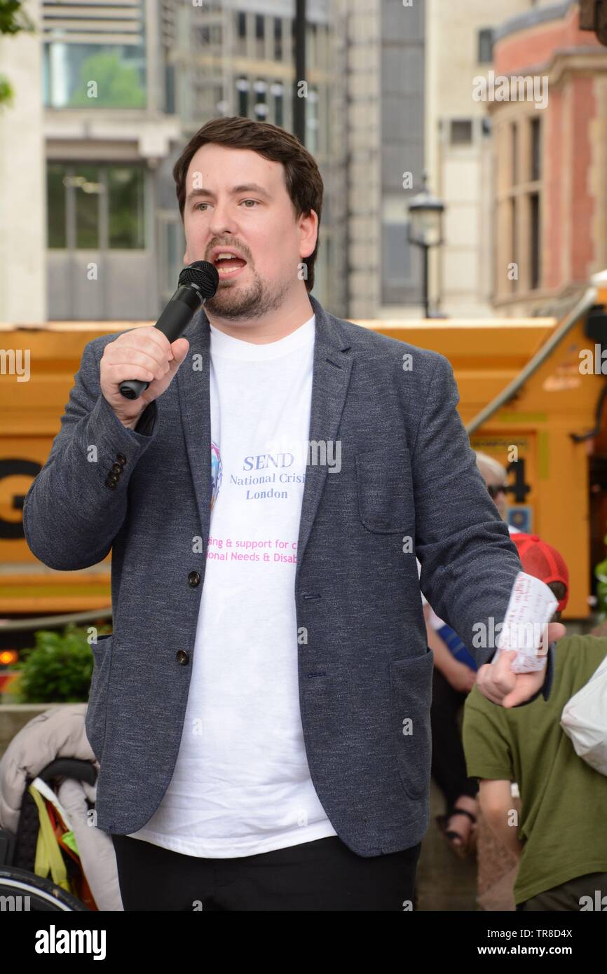 Dean downing hi-res stock photography and images - Alamy