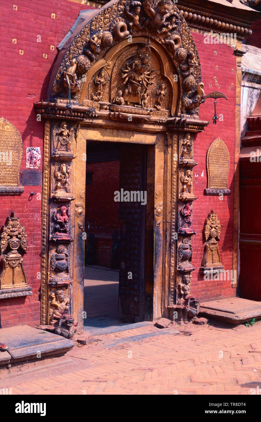 55 palace hi-res stock photography and images - Alamy