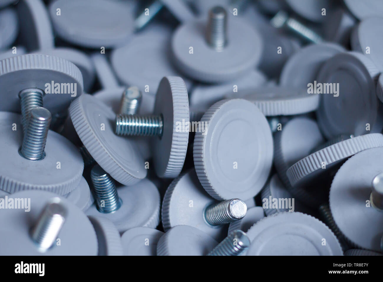 Mount for glass shelves or wood. Furniture accessories. Fasteners for ...