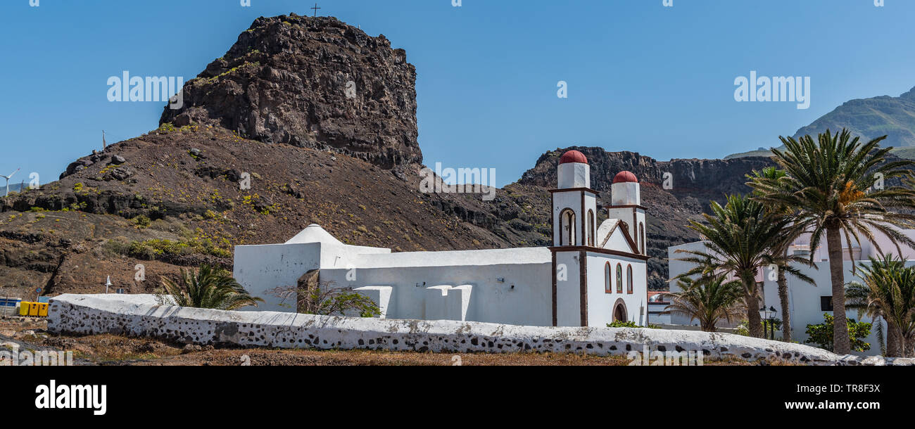 Vertex tower hi-res stock photography and images - Alamy