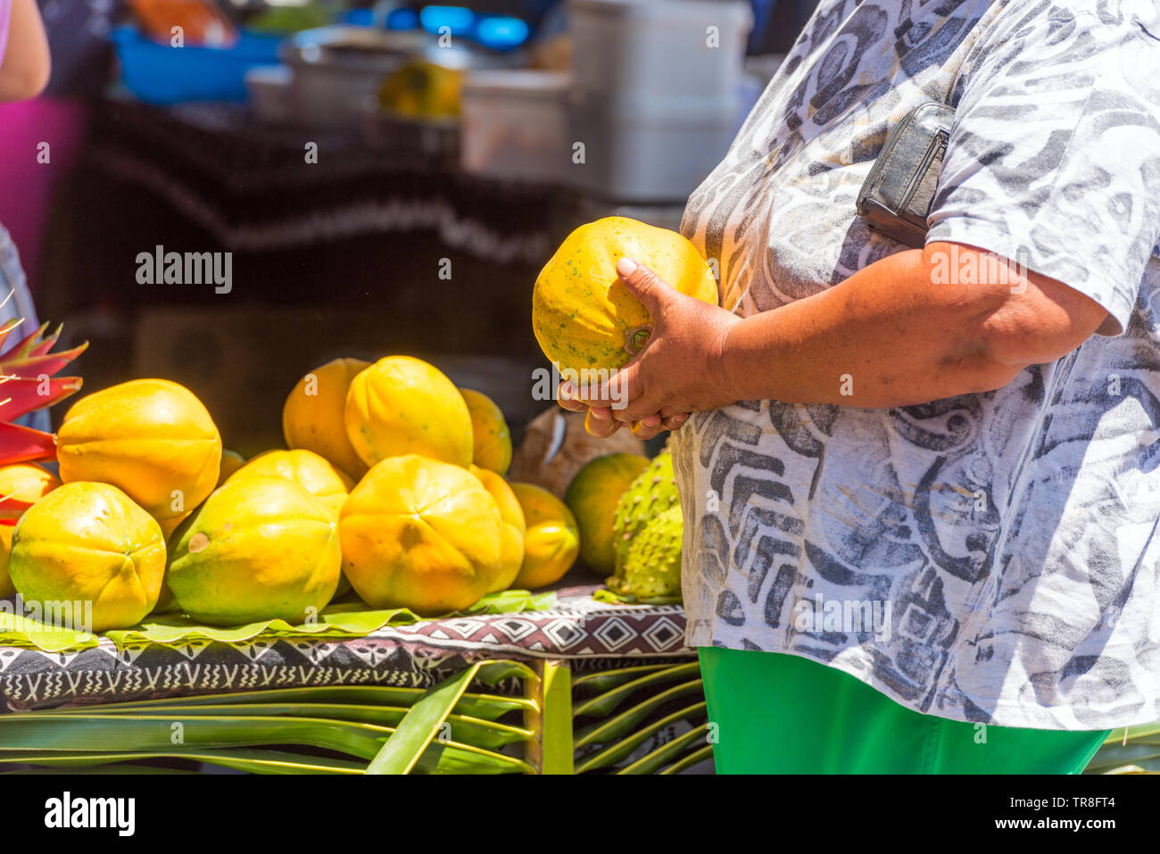 Local Craft Market High Resolution Stock Photography and Images - Alamy