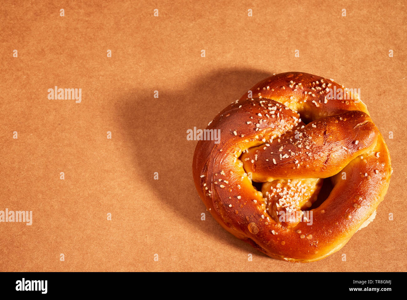 Lancastercounty hi-res stock photography and images - Alamy