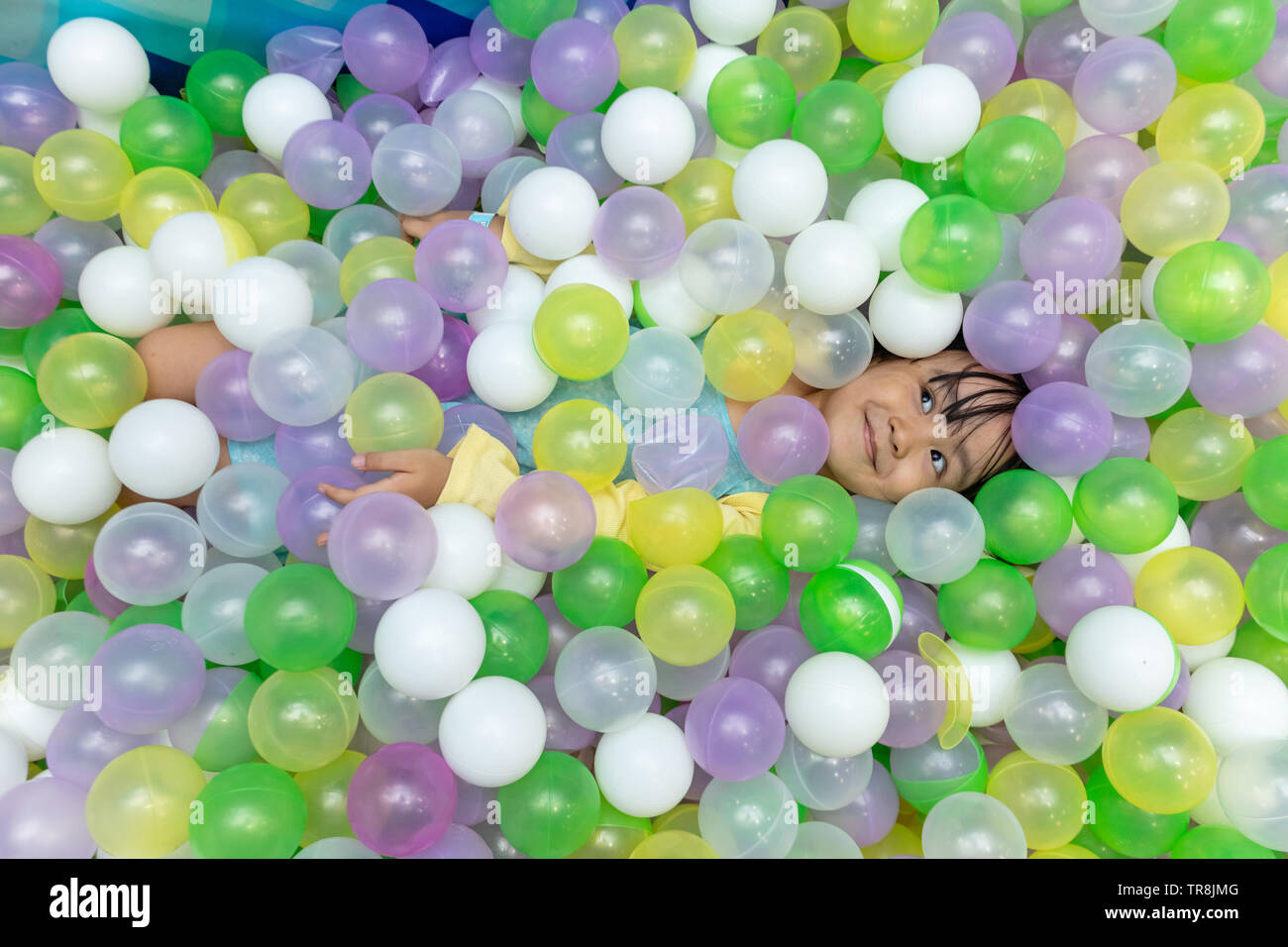 Chinese Indoor Swimming Pool High Resolution Stock Photography and ...