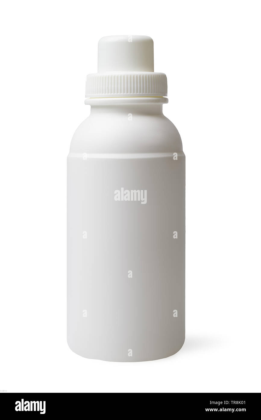 Pharmaceutical material storage hi-res stock photography and images - Alamy