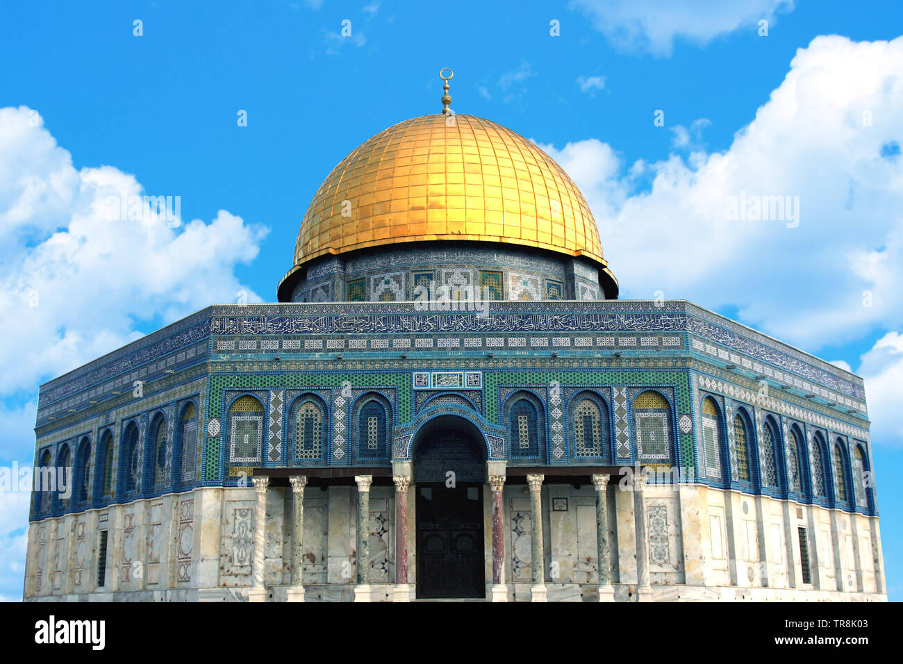 India temple church mosque hi-res stock photography and images - Alamy