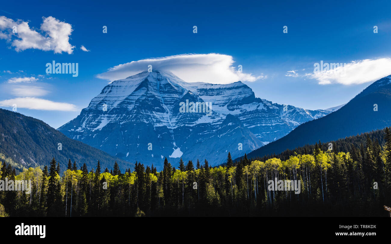 British lookout point hi-res stock photography and images - Alamy