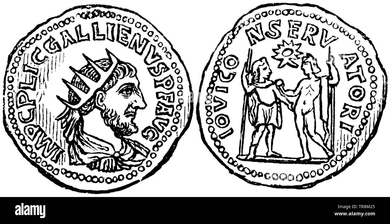 Roman emperor black and white drawing illustration hi-res stock ...