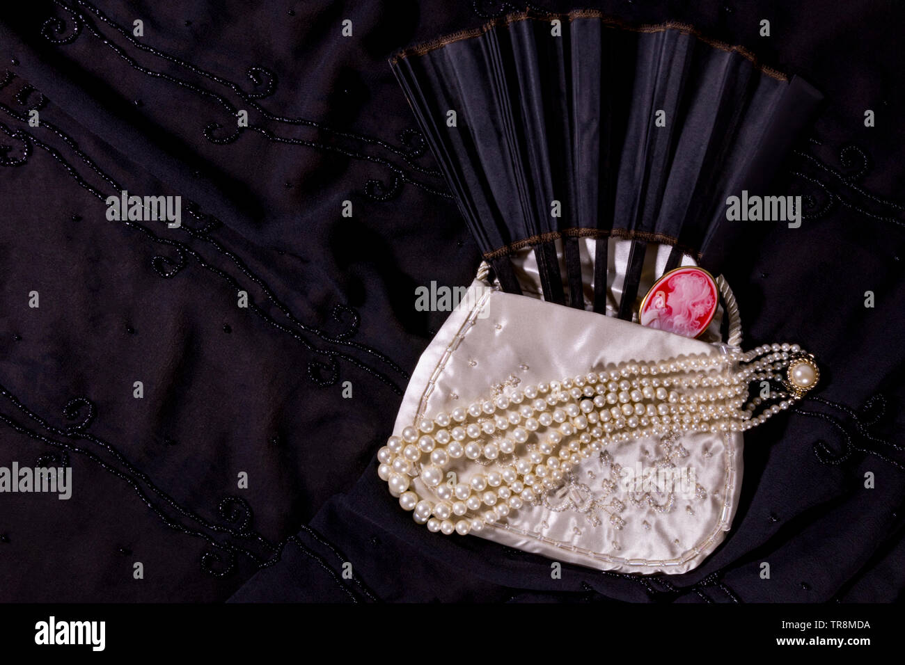 Fan pin hi-res stock photography and images - Alamy