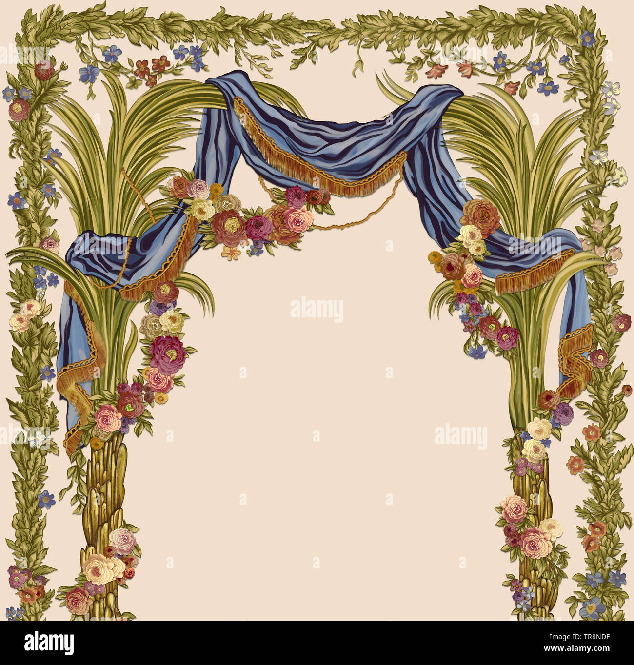 Manual Drawing High Resolution Stock Photography and Images - Alamy