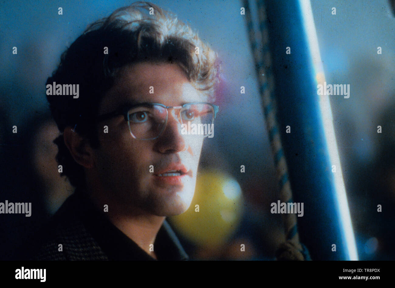 Spara hi-res stock photography and images - Alamy