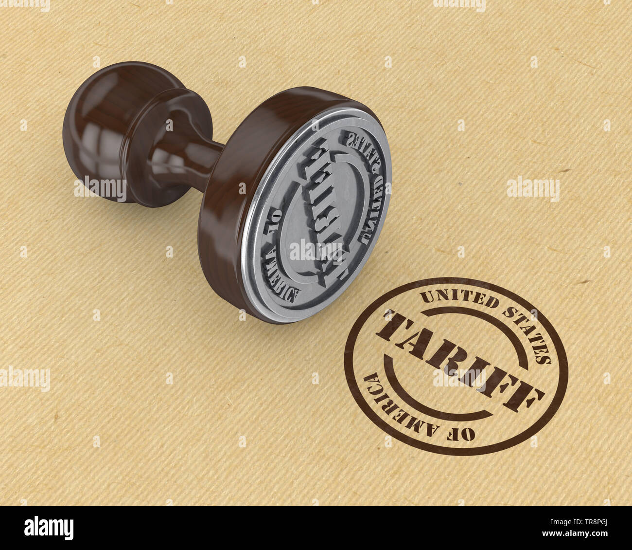 Stamp tax act hi-res stock photography and images - Alamy