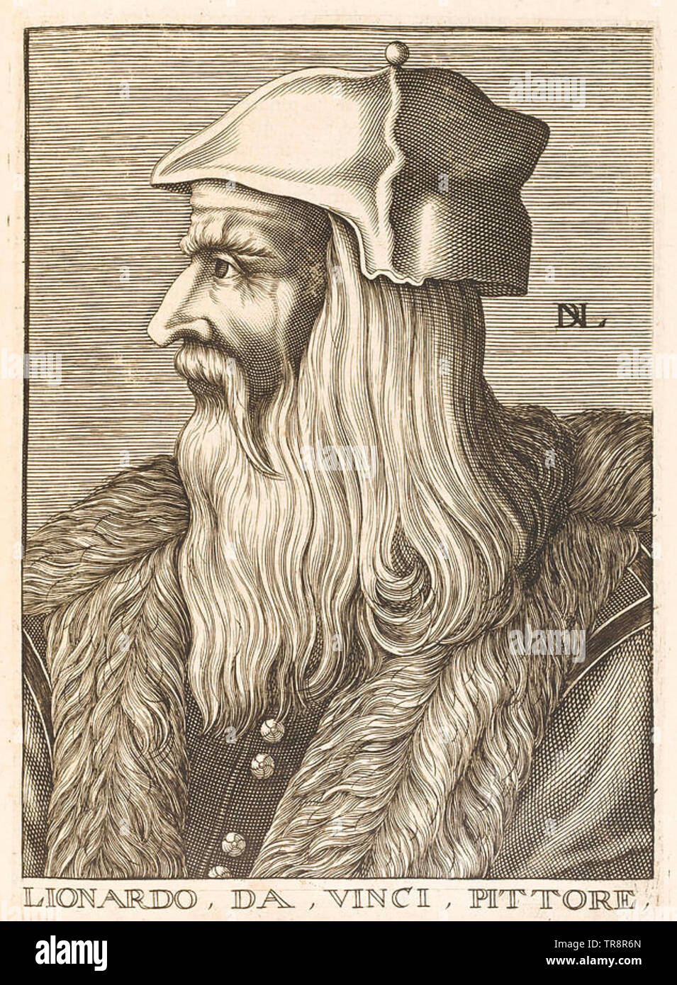 Leonardo da vinci polymath - opmaw Leonardo da vinci polymath - opmaw