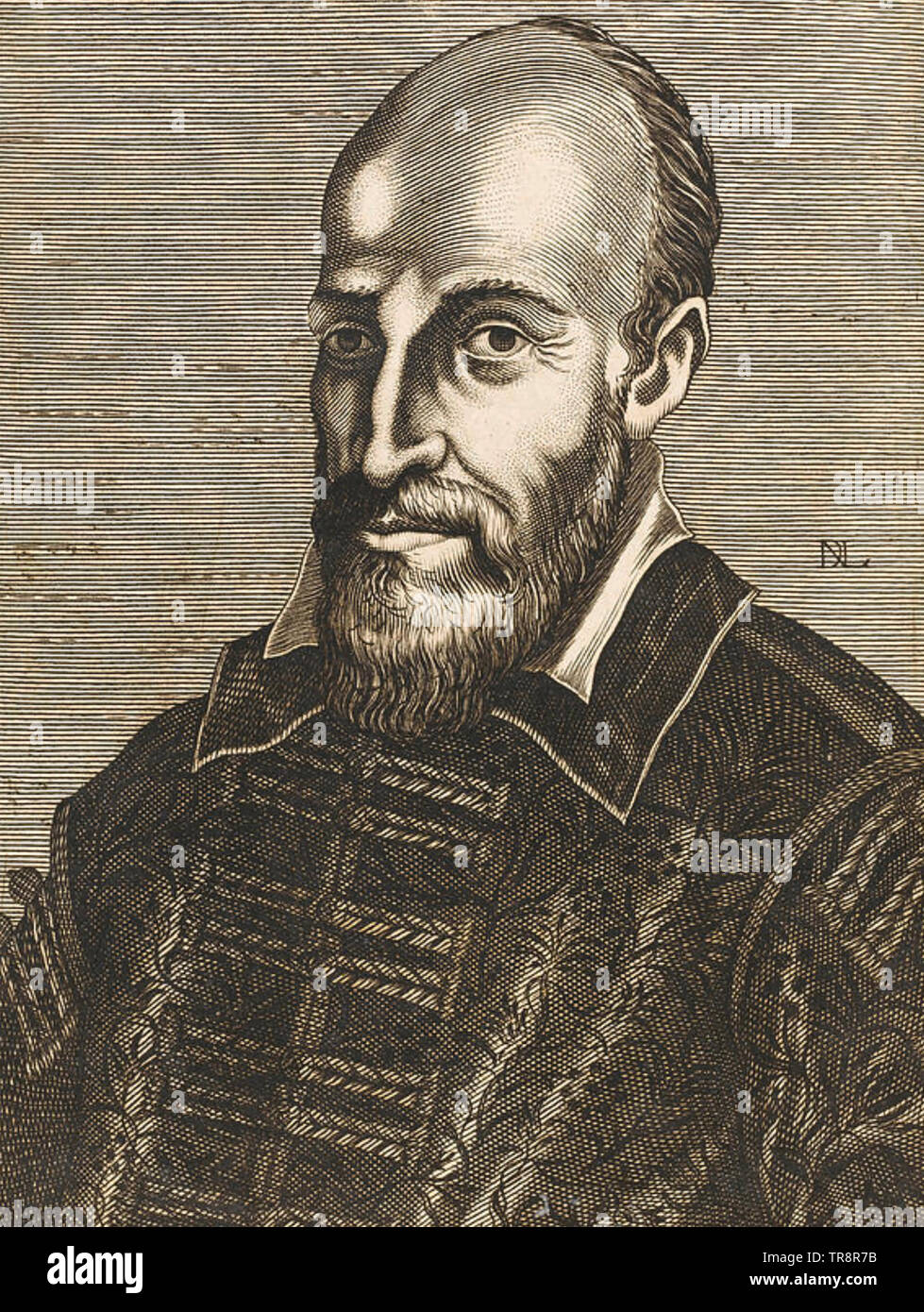 Fulvio hi-res stock photography and images - Alamy