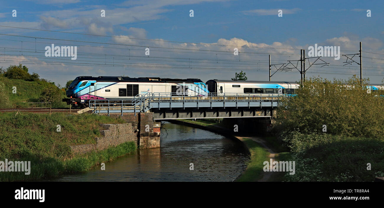 Sandbach High Resolution Stock Photography and Images - Alamy