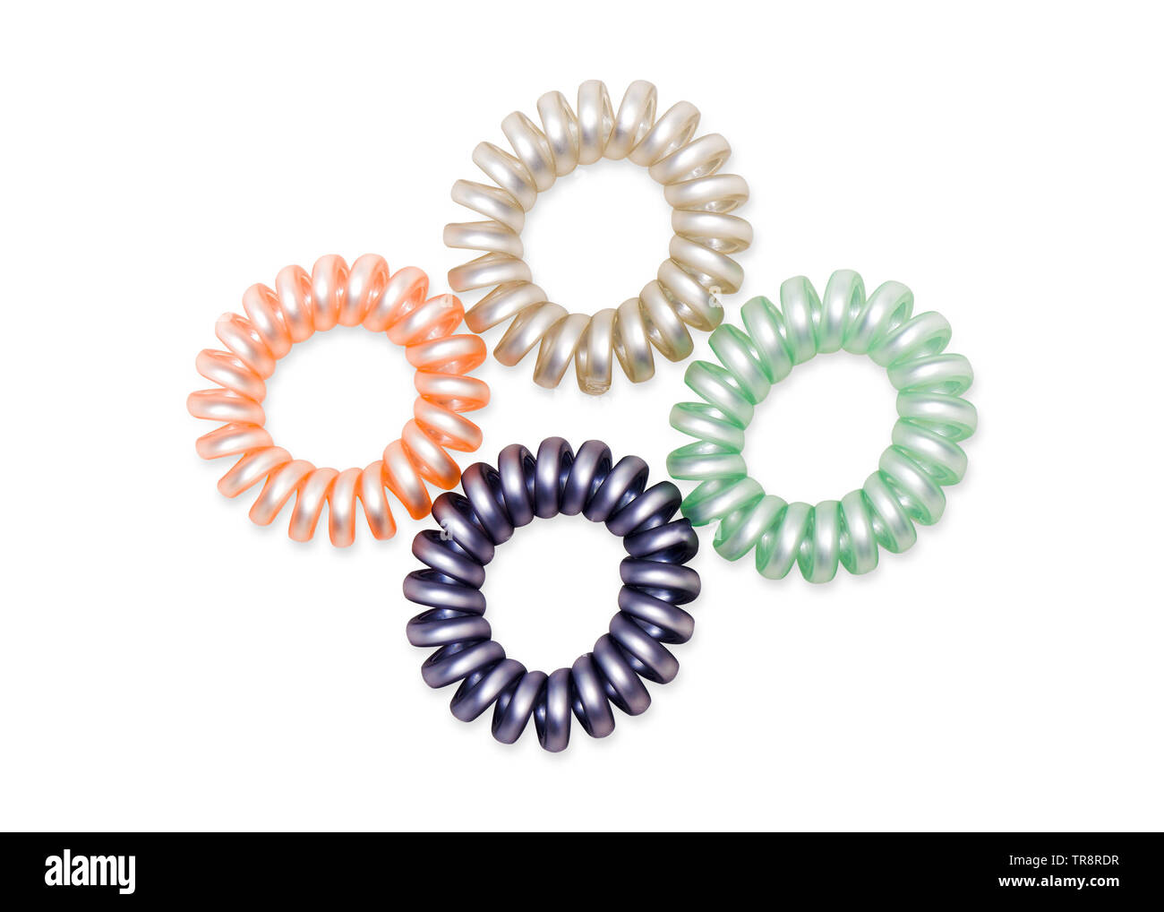 Beautiful rubber hi-res stock photography and images - Alamy