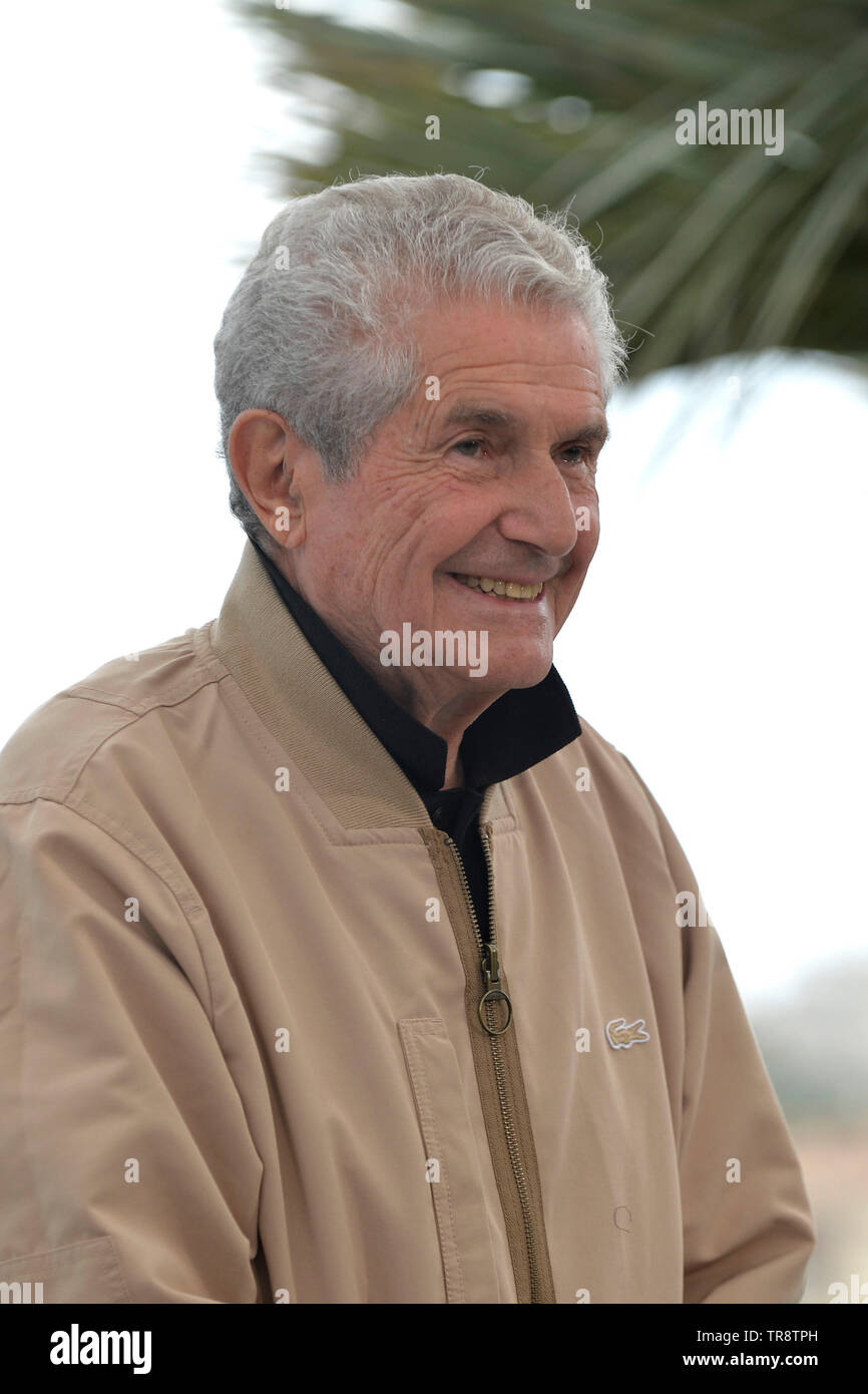 72nd edition of the Cannes Film Festival: photocall for the film ÒThe ...