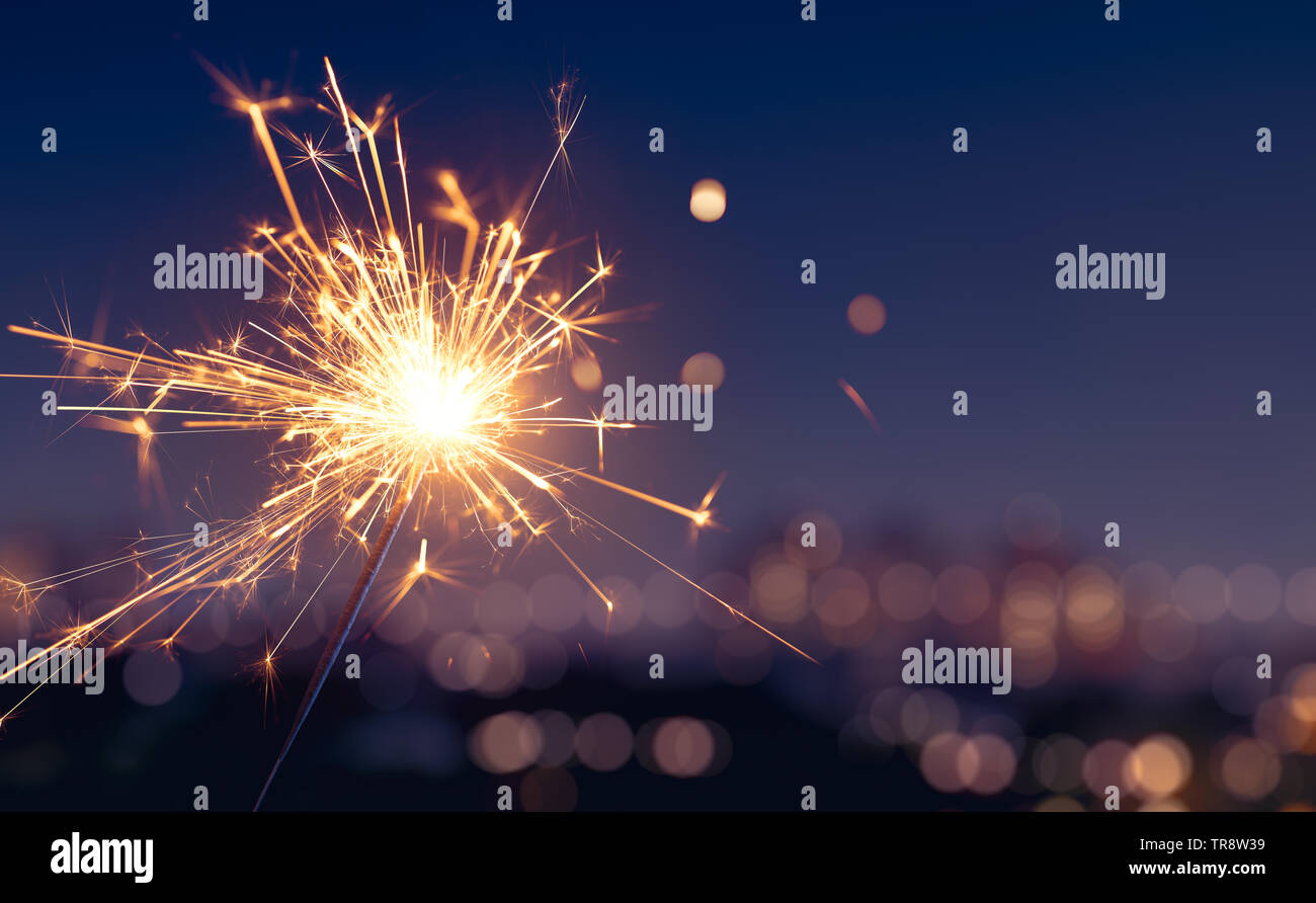 Happy New Year 2020 High Resolution Stock Photography and Images - Alamy