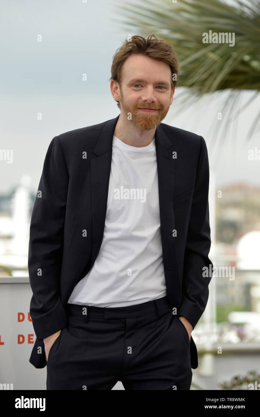 Reinartz hi-res stock photography and images - Alamy