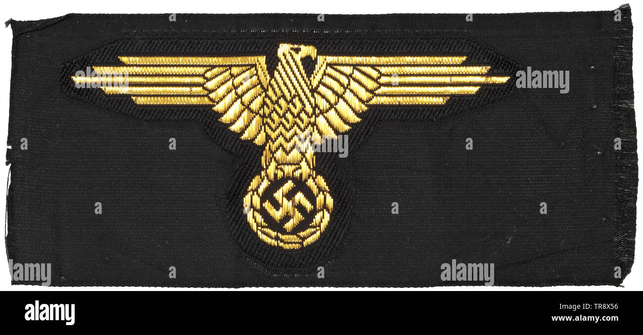 Woven machine Cut Out Stock Images & Pictures - Alamy