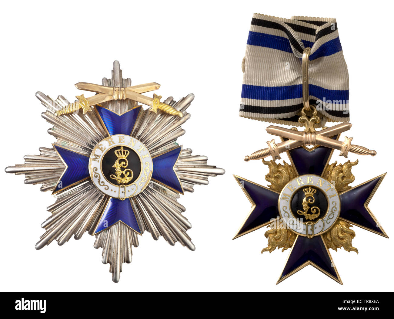 Merit High Resolution Stock Photography and Images - Alamy