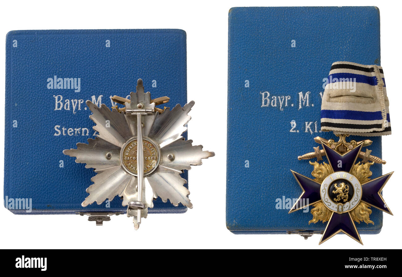 Make merit hi-res stock photography and images - Alamy