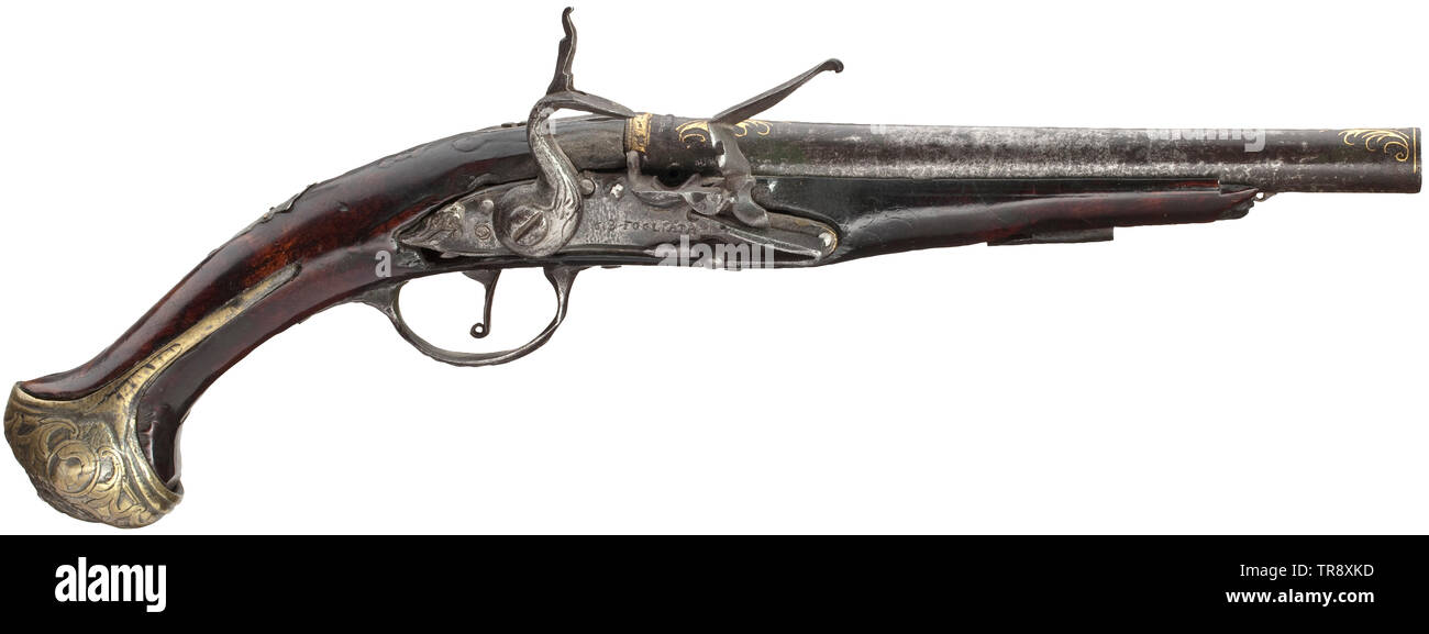 Ottoman empire hi-res stock photography and images - Alamy