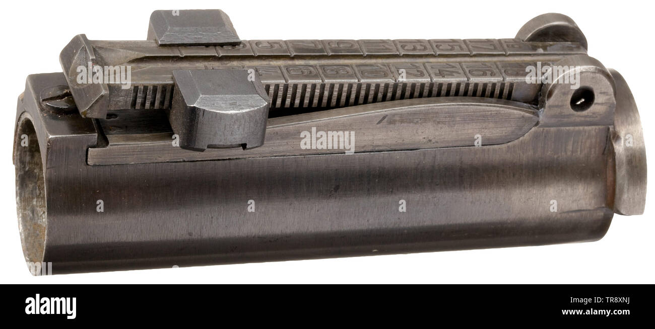 Rail Cut Out Stock Images & Pictures - Alamy