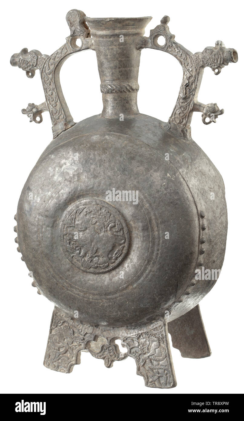 Various slender Cut Out Stock Images & Pictures - Alamy