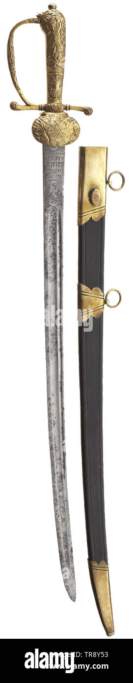 Jupiter relief Cut Out Stock Images & Pictures - Alamy