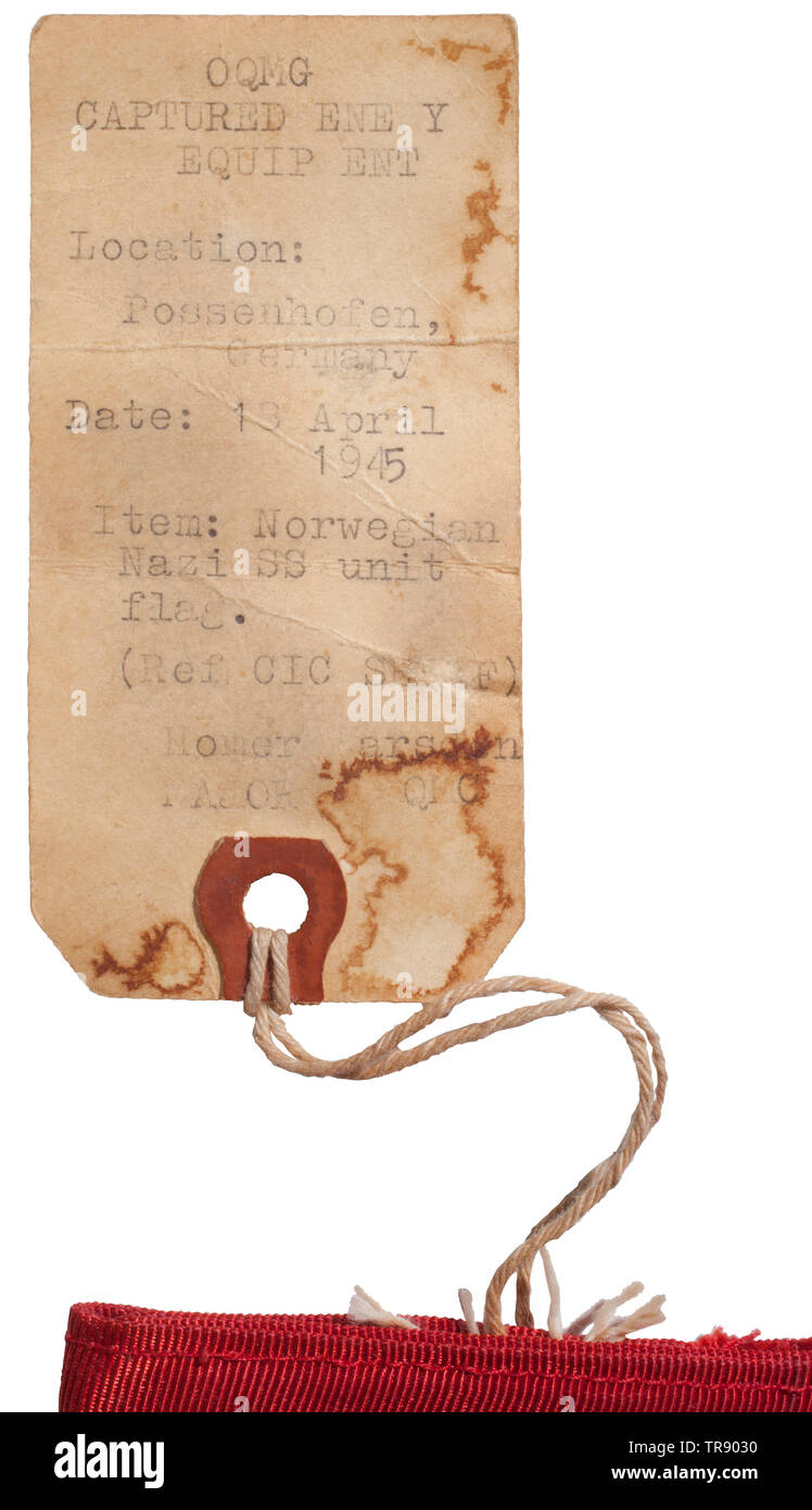 Historic us flag 13 hi-res stock photography and images - Alamy