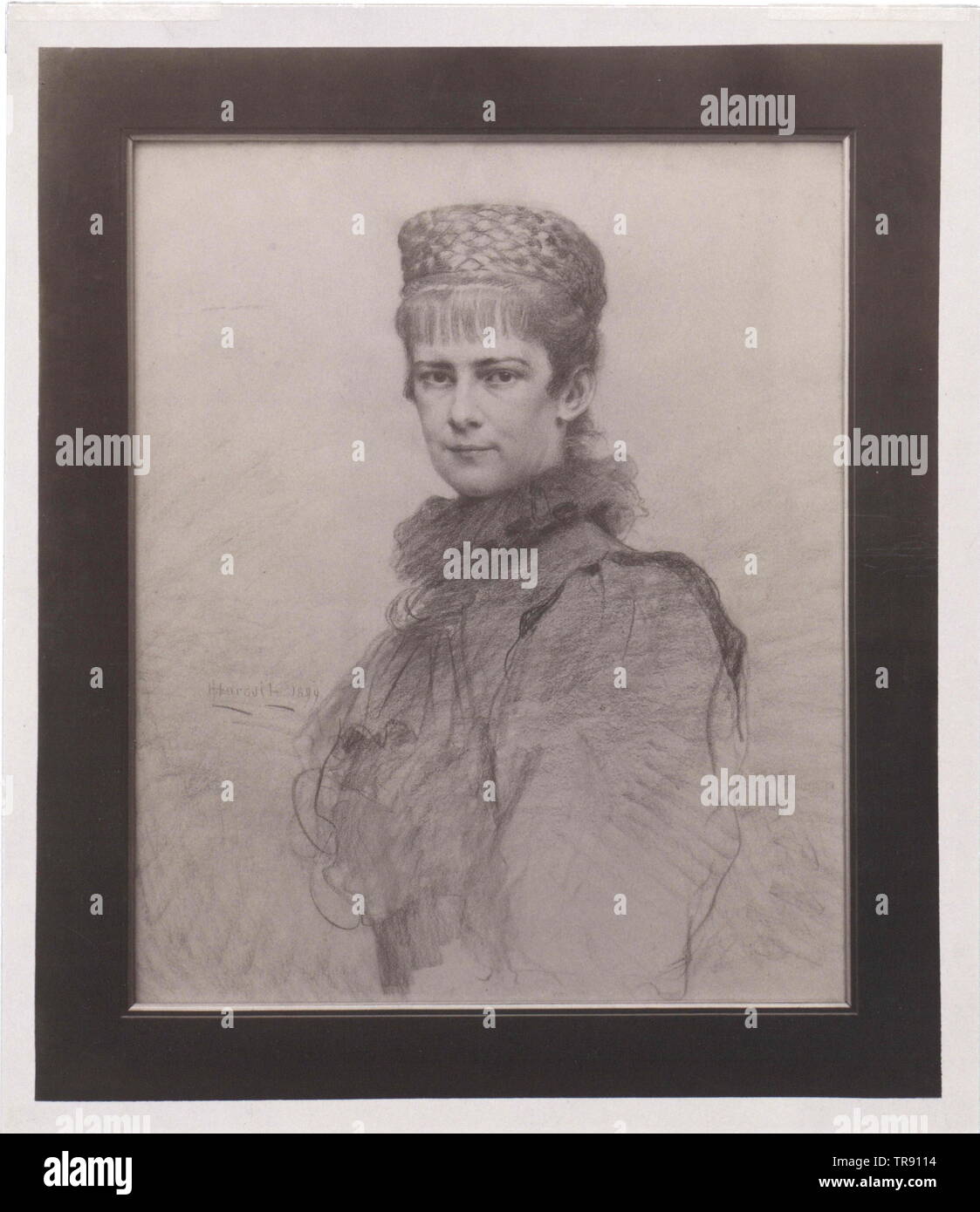 Sketch Stock Photos & Sketch Stock Images - Alamy