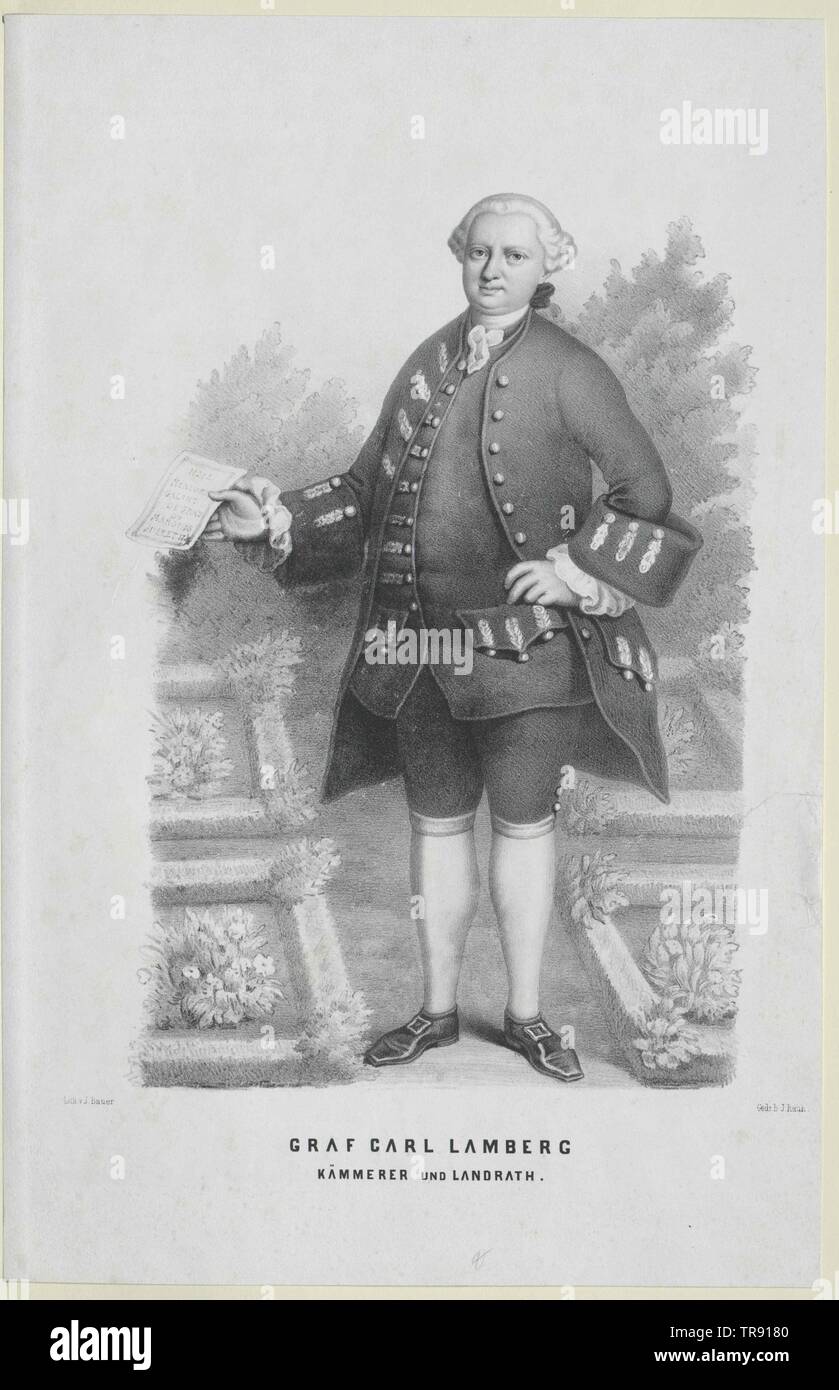 Lamberg hi-res stock photography and images - Alamy