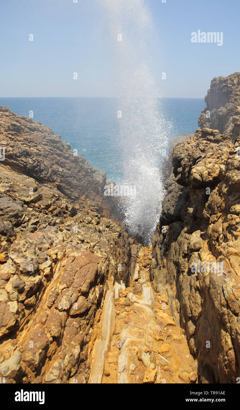 Hummanaya High Resolution Stock Photography and Images - Alamy