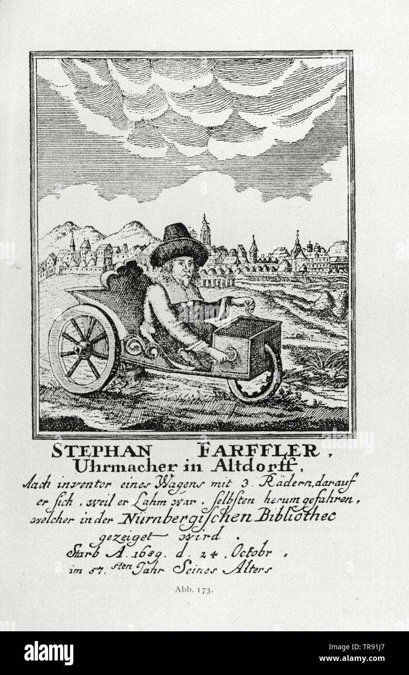 Farffler hi-res stock photography and images - Alamy