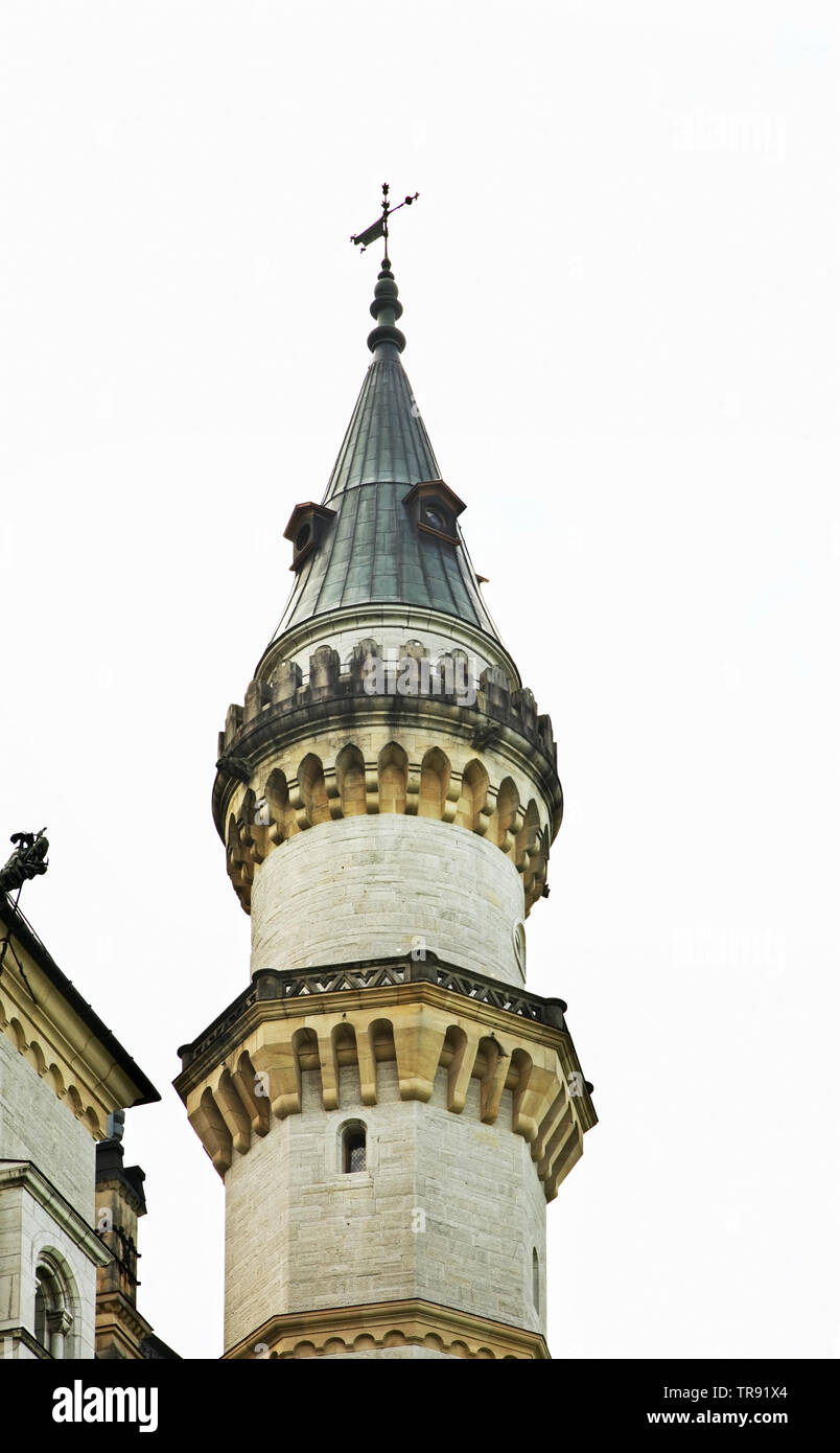 Swanstone hi-res stock photography and images - Alamy