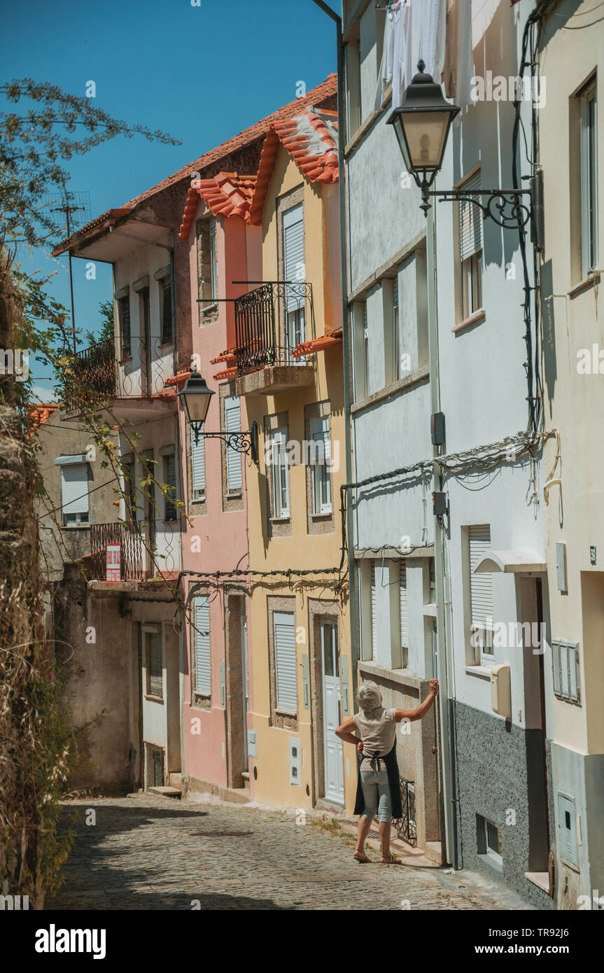 Seia cheese hi-res stock photography and images - Alamy