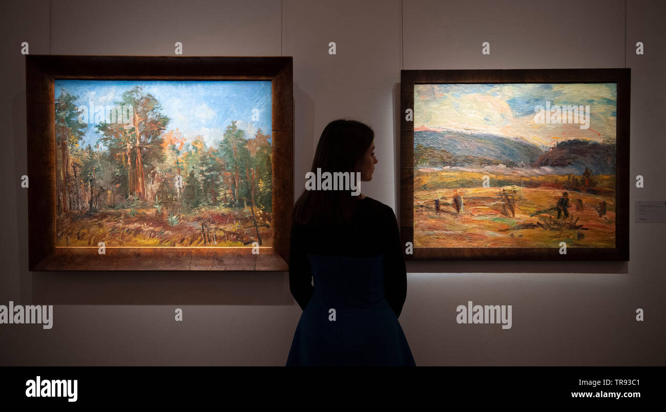 Feodor ruckert hi-res stock photography and images - Alamy