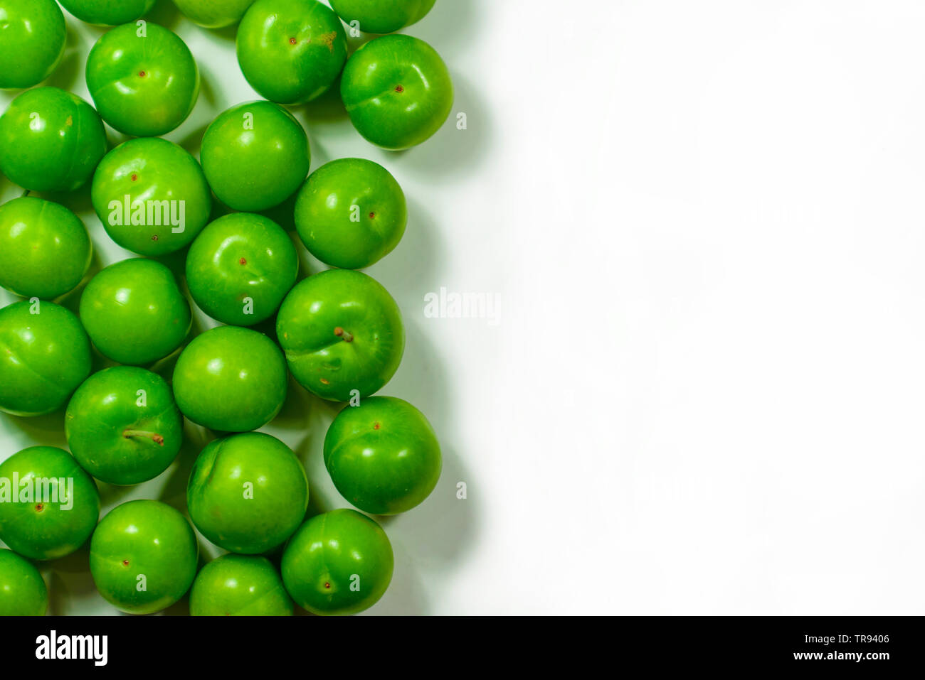 Erik fruit hi-res stock photography and images - Alamy