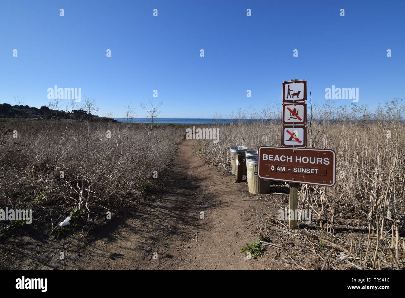 Océano mar océano hi-res stock photography and images - Alamy