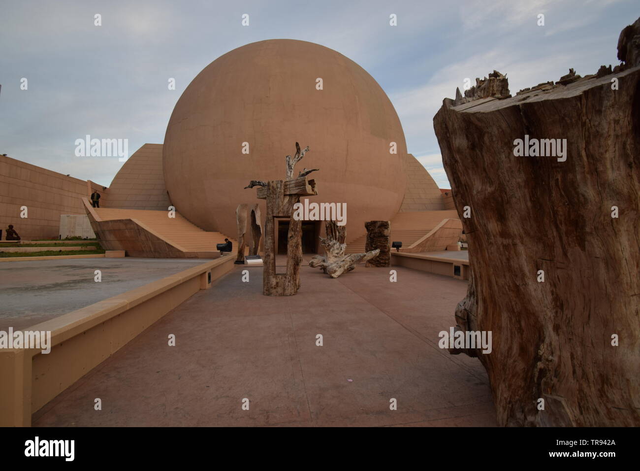 Tijuana hi-res stock photography and images - Alamy