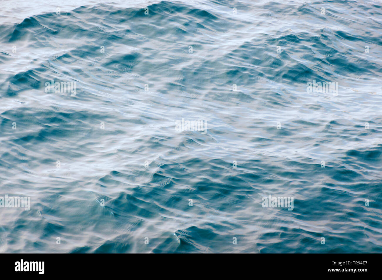 Seamless water sea surface texture hi-res stock photography and images ...