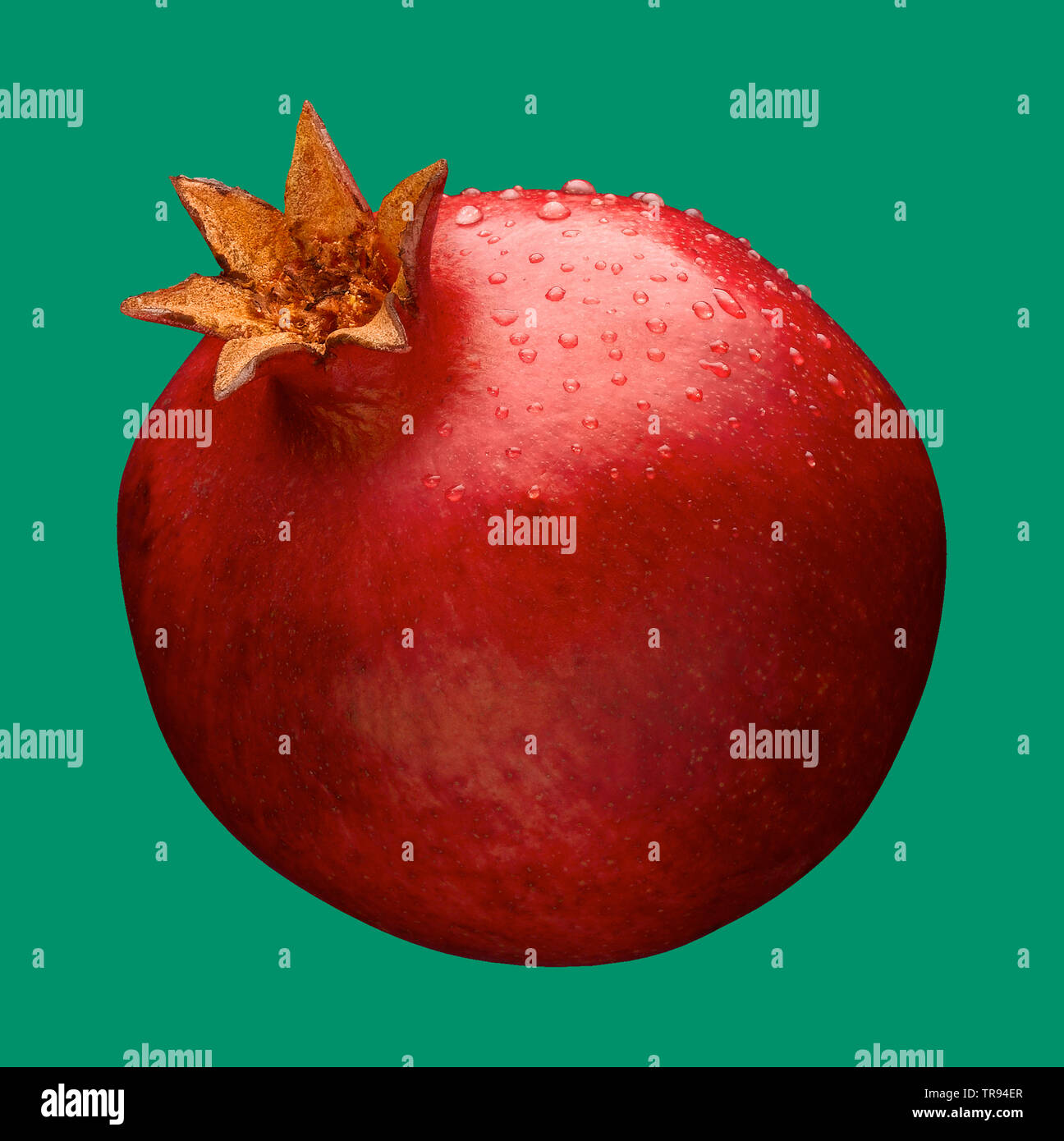 Crown crowning hi-res stock photography and images - Alamy