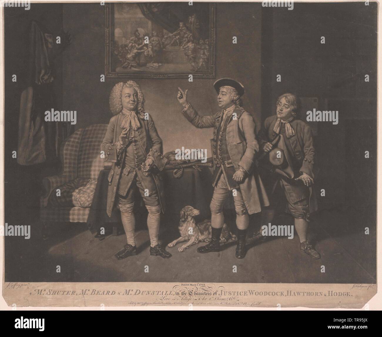 Shuter hi-res stock photography and images - Alamy