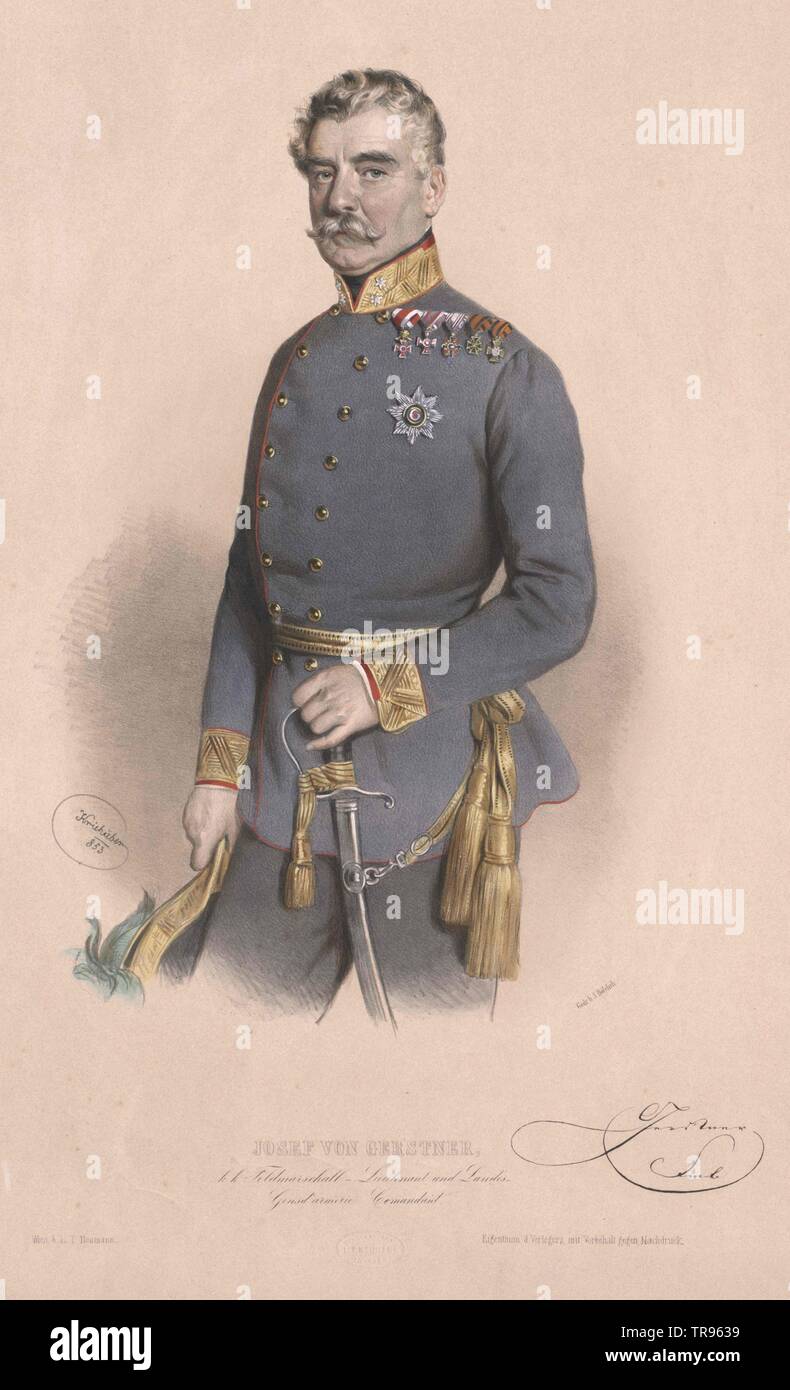 Gerstner hi-res stock photography and images - Alamy