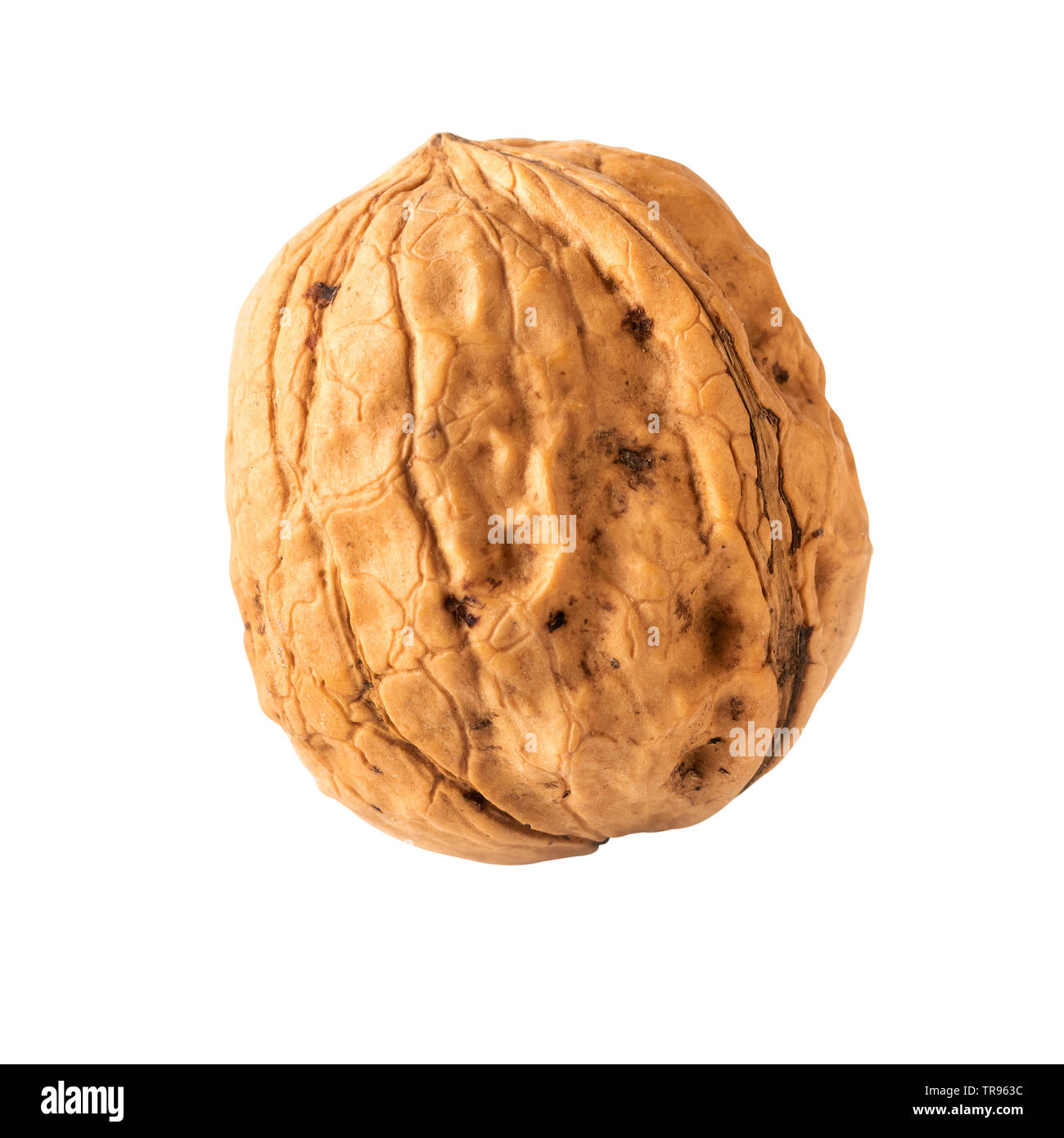 One Walnut