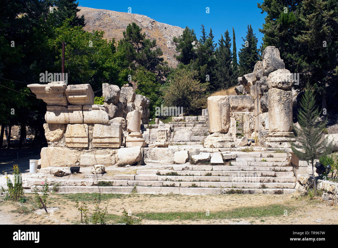 Niha hi-res stock photography and images - Alamy